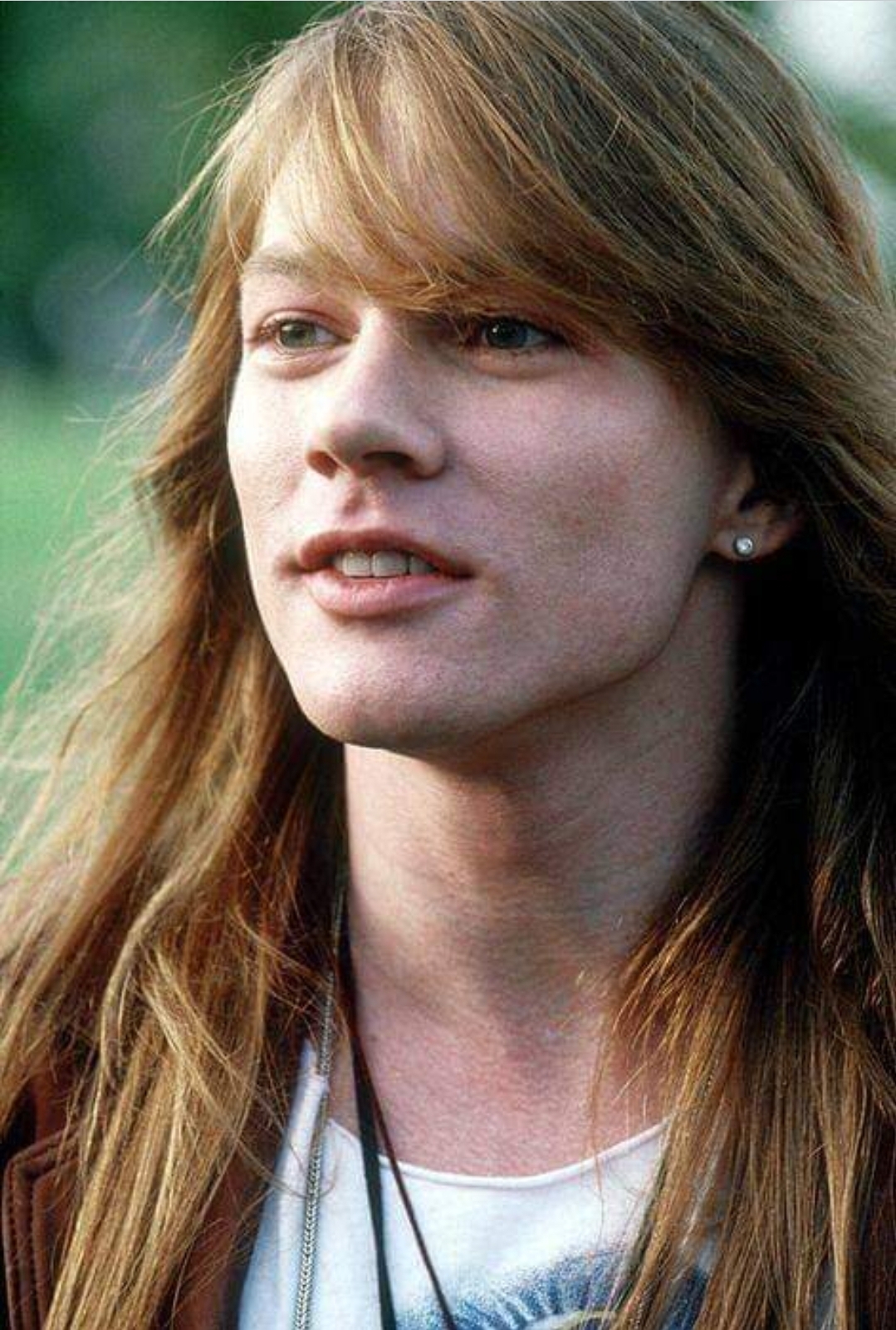 Axl Rose vs Jon Bon Jovi | Looksmax.org - Men's Self-Improvement ...