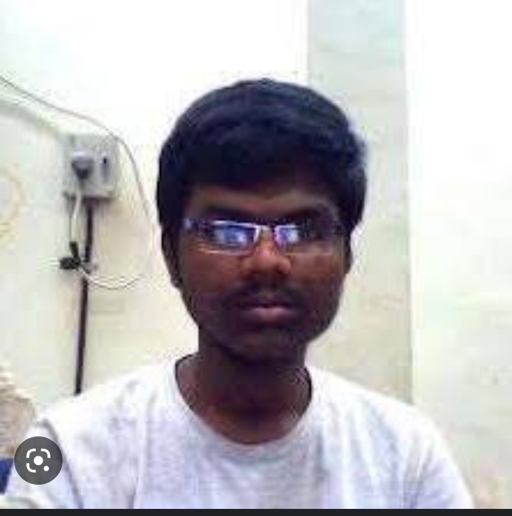 Currycel ascends by jestermaxxing | Looksmax.org - Men's Self ...