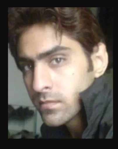 Average Pakistani face | Looksmax - Men's Self-Improvement & Aesthetics
