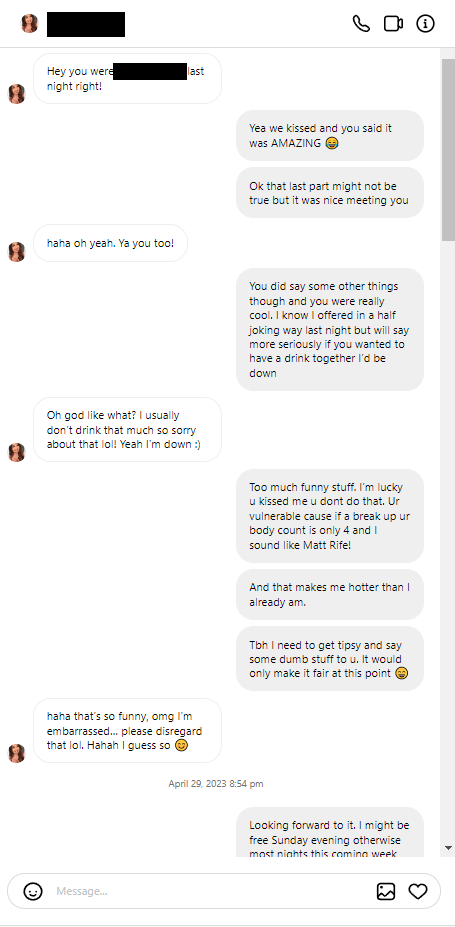 Meme woman moment | Looksmax.org - Men's Self-Improvement & Aesthetics