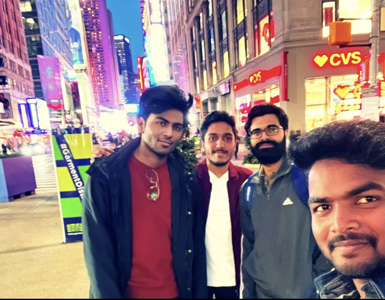 Rate Chadpreet i found on IG | Looksmax.org - Men's Self-Improvement ...