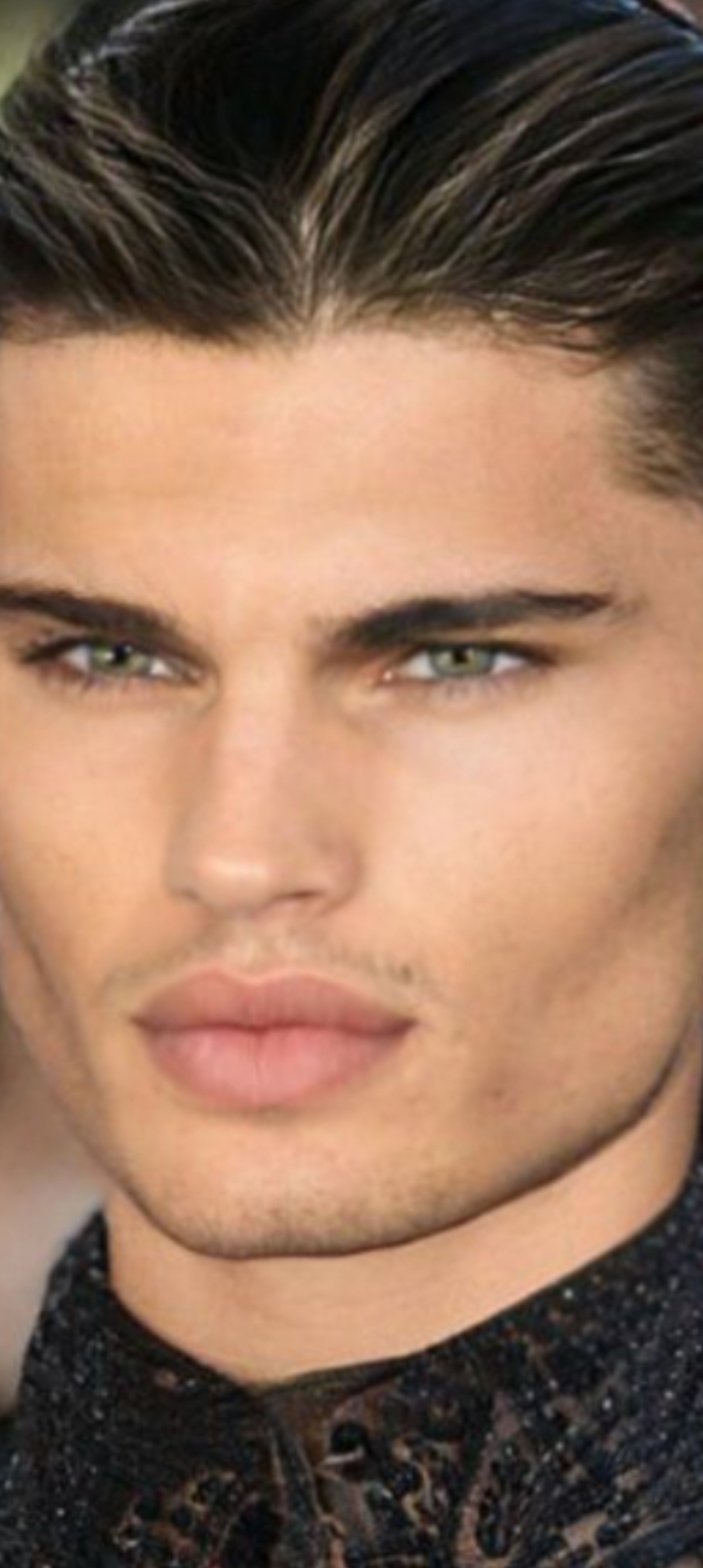 Jordan barret jeremy meeks taylor hill | Looksmax - Men's Self ...