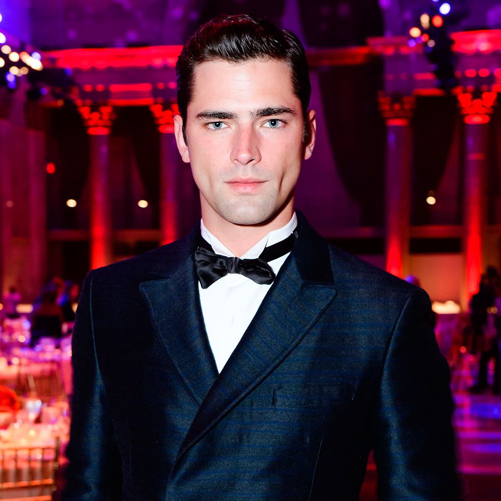 A girl rated Sean o pry a 3 and Chico a 6 | Looksmax.org - Men's Self ...