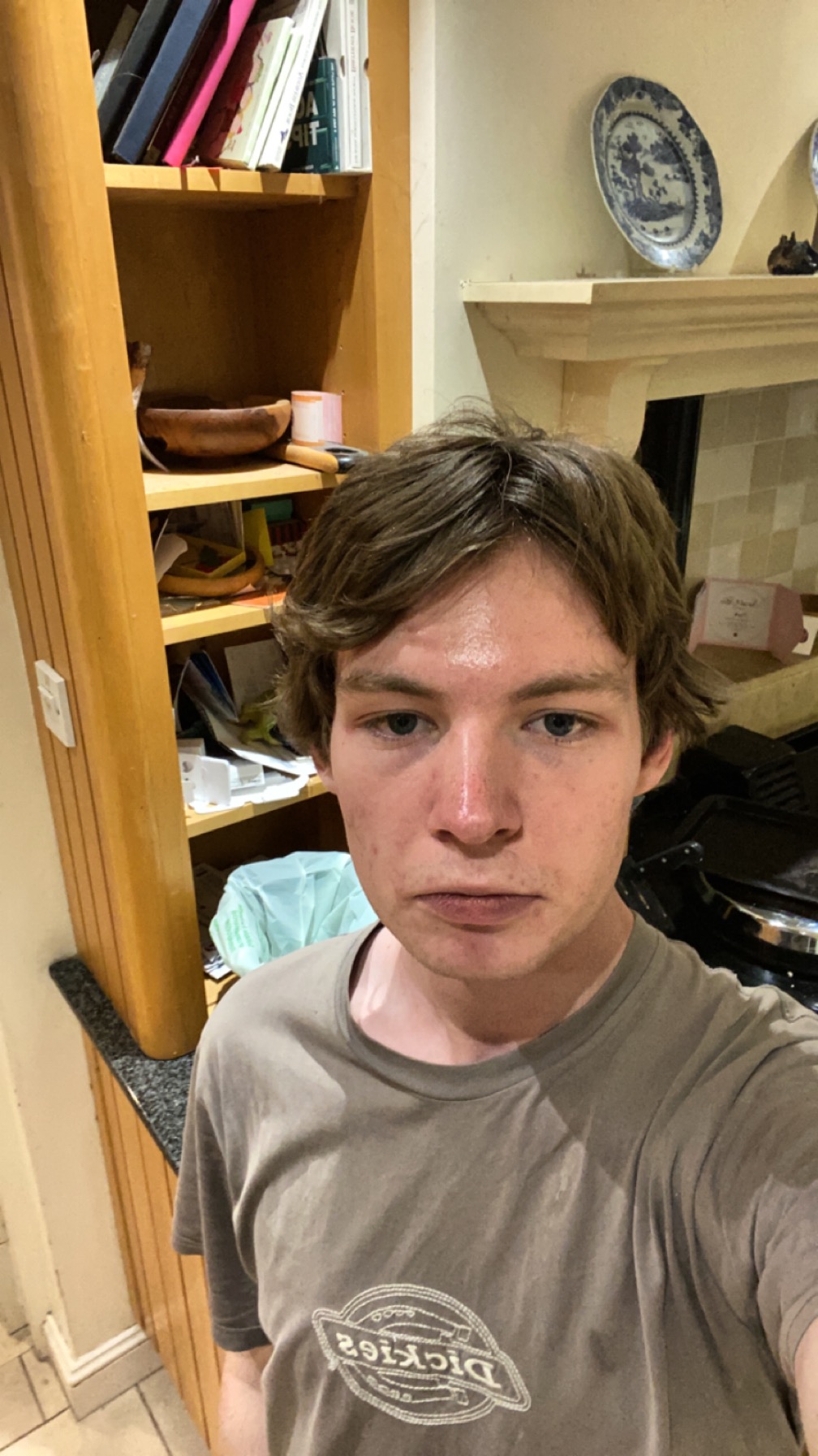 Looks rating 177cm, 65kg 22 yo | Looksmax - Men's Self-Improvement ...