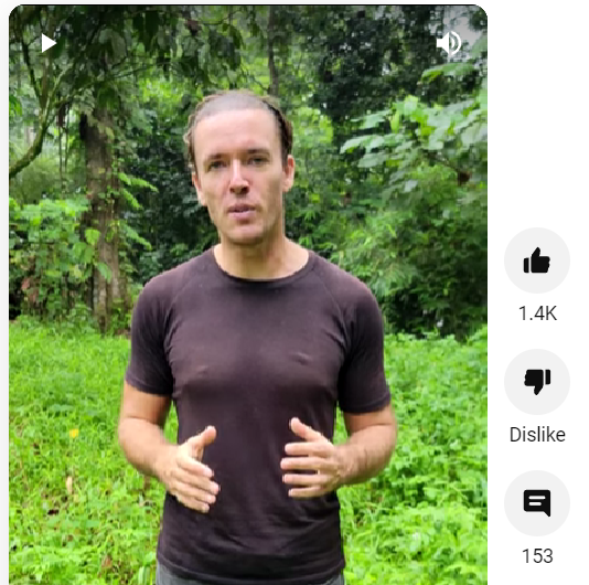 Goatis/Sv3rige gyno | Looksmax.org - Men's Self-Improvement & Aesthetics