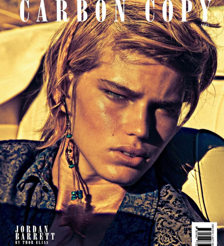 jordan barrett is the only PSL god and the most beautiful man on earth ...