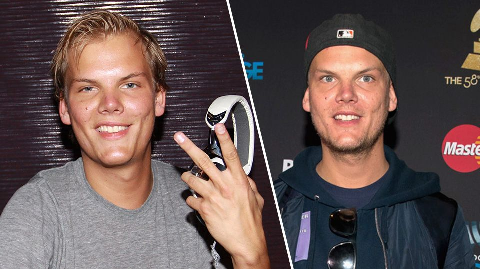 RATE SWEDISH GIGA CHAD BASSHUNTER IN HIS PRIME | Looksmax.org - Men's ...