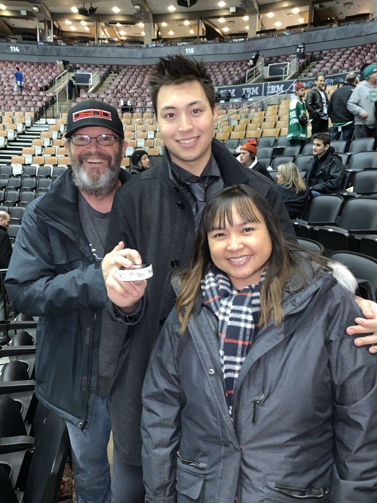 Putting An End To The Cope That Having Kids With Asian Women Creates ...