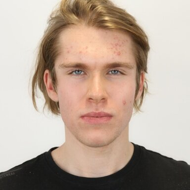 Putting An End To The Cope That Hapa Sons (half asian/half white) mog ...
