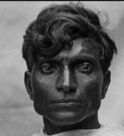 RATE INDIAN BONE MOGGER | Looksmax.org - Men's Self-Improvement ...