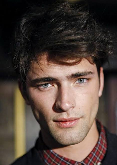 what causes this undereye | Looksmax.org - Men's Self-Improvement ...
