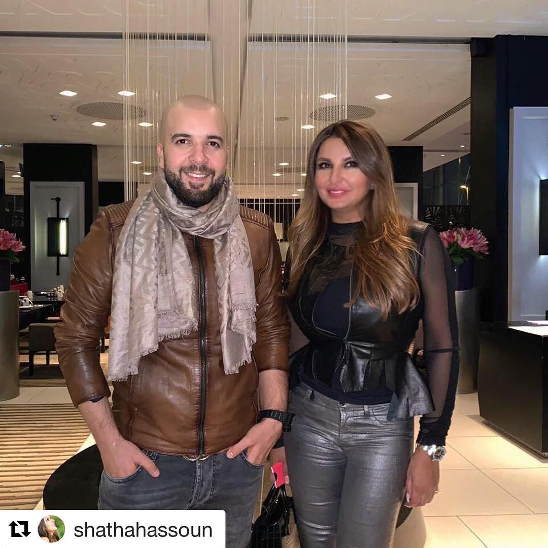 Rate Moroccan Singer -- Douzi | Looksmax.org - Men's Self-Improvement ...
