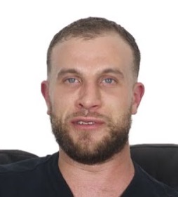 The Rise and Fall of Alex PWF | Looksmax.org - Men's Self-Improvement ...