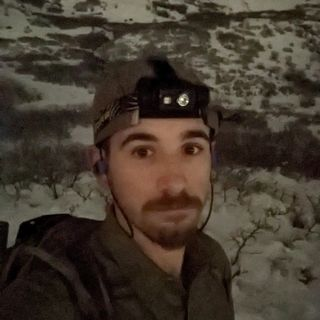 Tactical Blackops2cel found in Instagram comment section | Looksmax ...