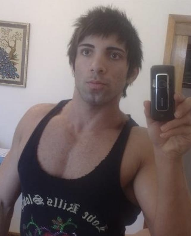 Will OBO give you more PFL? | Looksmax.org - Men's Self-Improvement ...