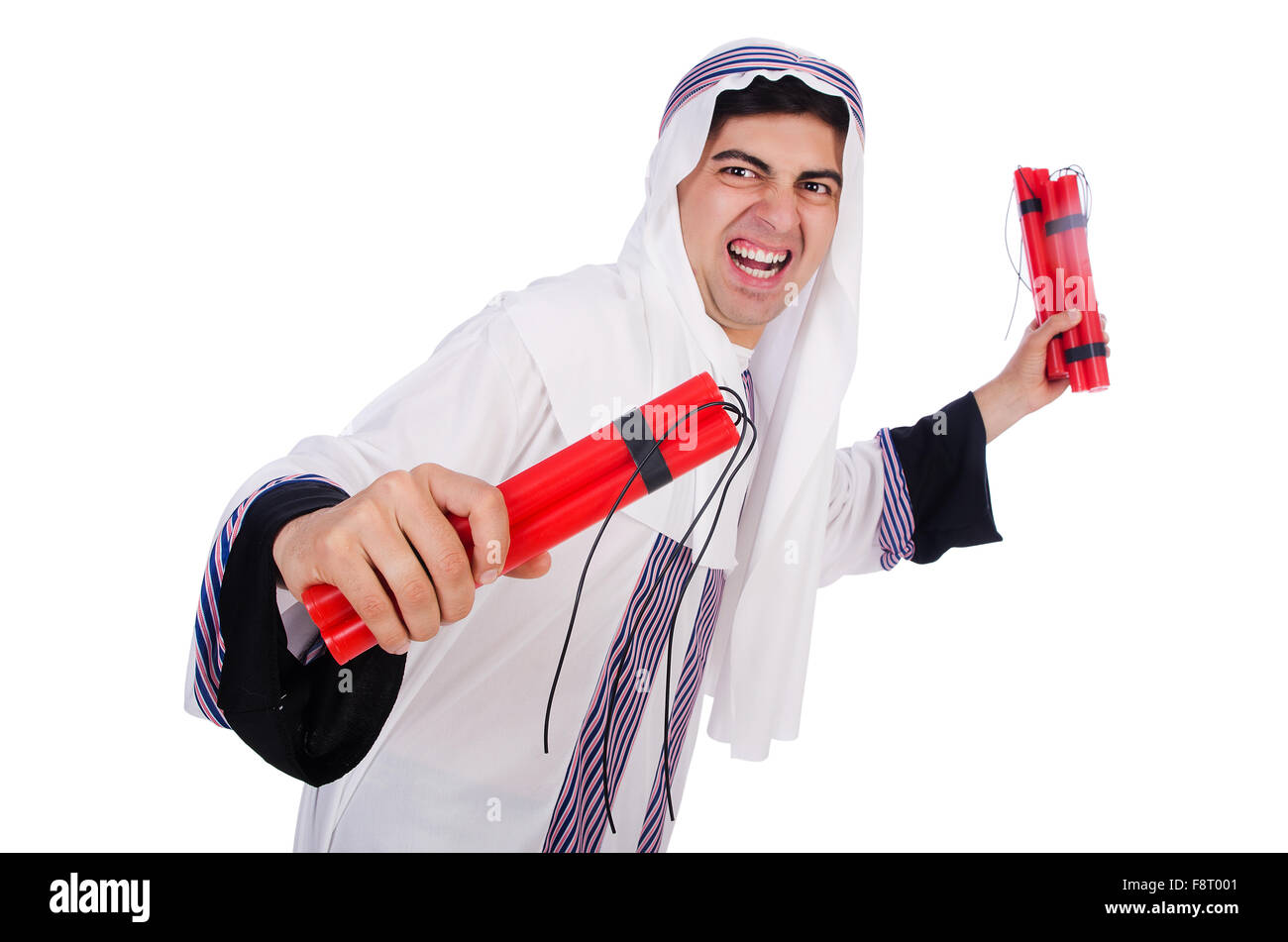May Allah guide you all | Looksmax - Men's Self-Improvement & Aesthetics