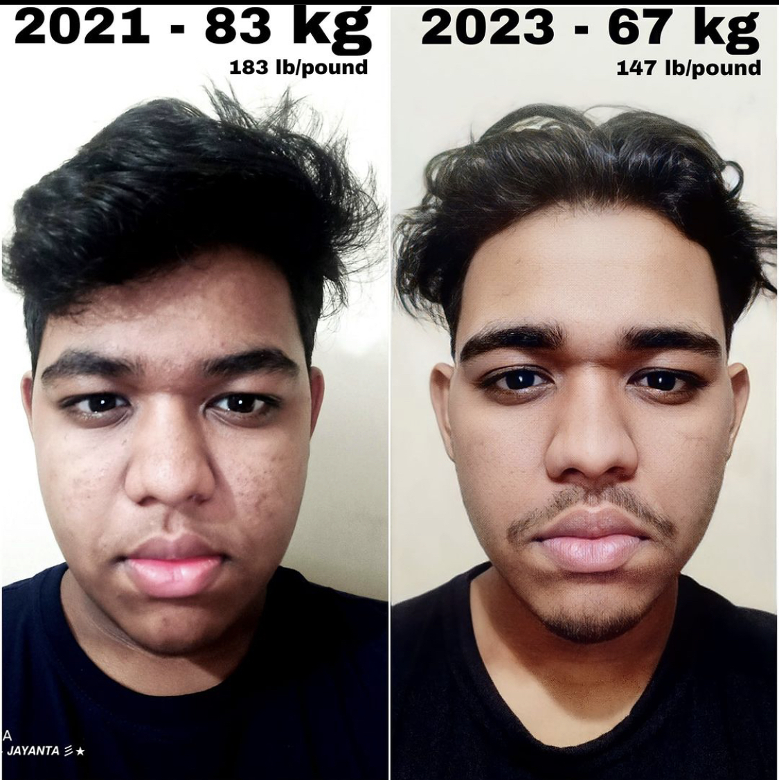 Leanmax ascension from pajeet to chadpreet | Looksmax.org - Men's Self ...