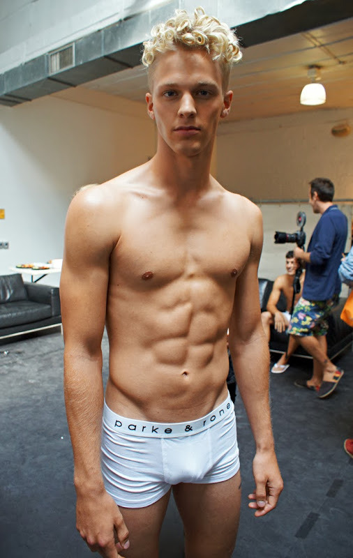 rate this nordcuck model from early 10s | Looksmax.org - Men's Self ...