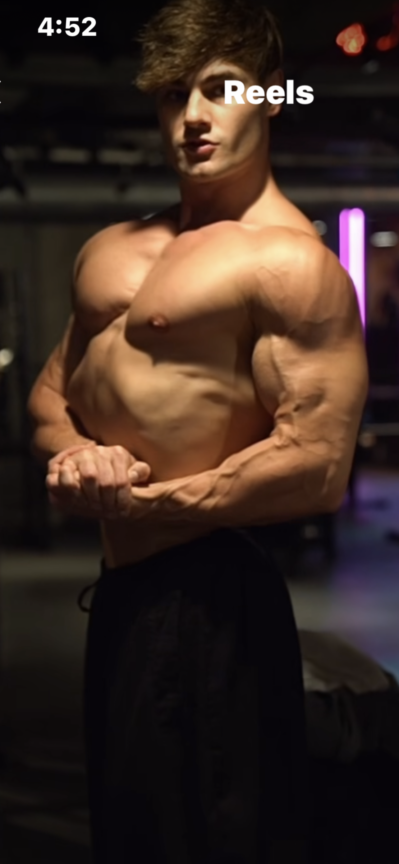 Being "vascular" means you are UNHEALTHY and shaving years off your ...