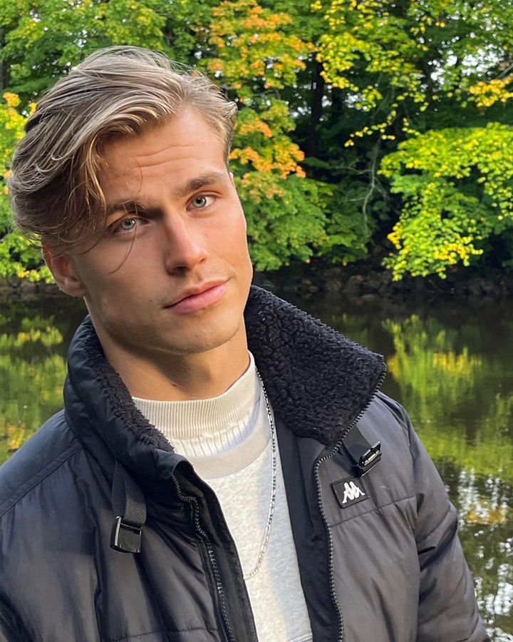 Chad Frame's Instagram, Twitter & Facebook on IDCrawl