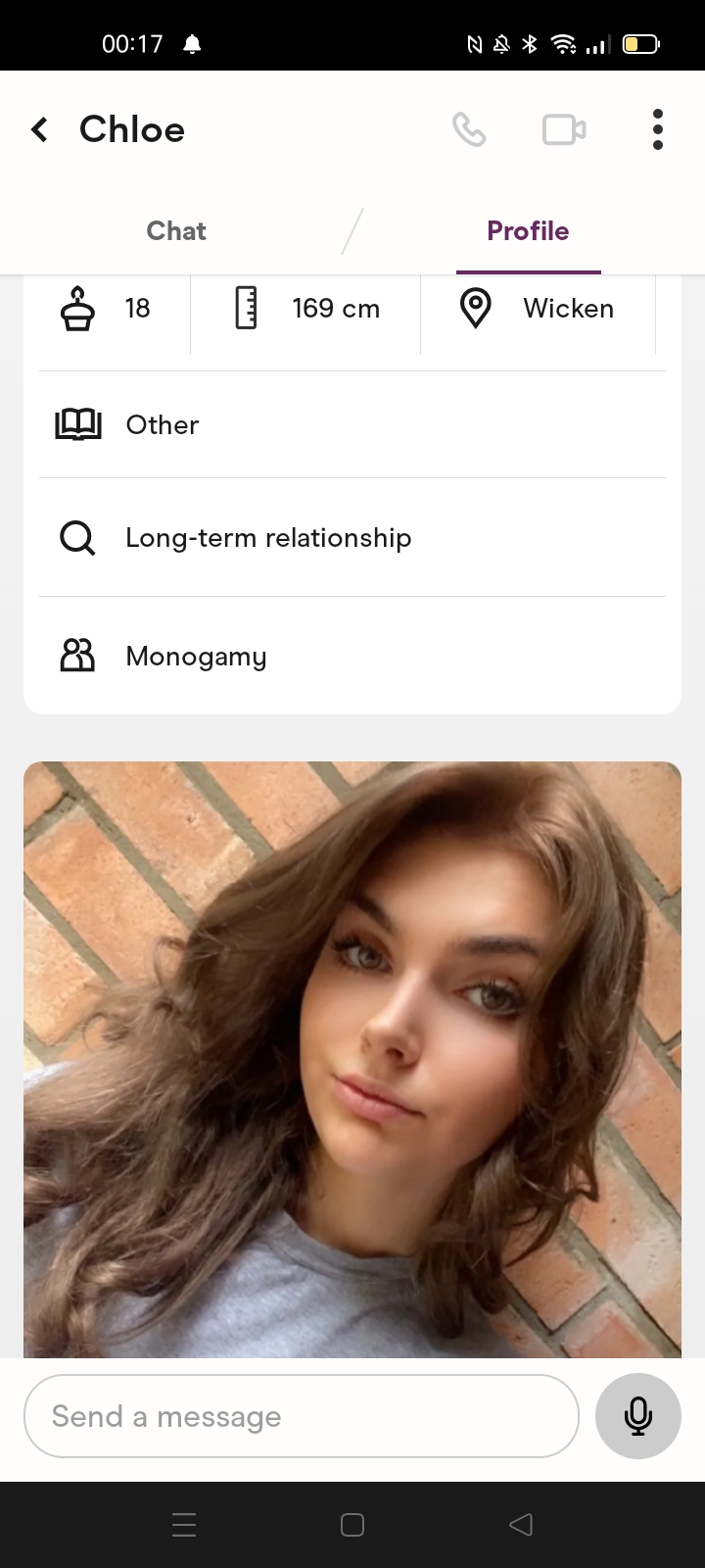 Rate hinge match | Looksmax.org - Men's Self-Improvement & Aesthetics