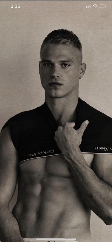 Prime vshred was a GOD | Looksmax.org - Men's Self-Improvement & Aesthetics