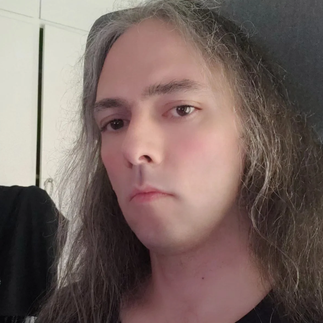 rate my teacher | Looksmax.org - Men's Self-Improvement & Aesthetics