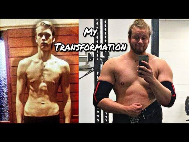 "Auschwitzmaxx is cope bro" | Looksmax.org - Men's Self-Improvement ...