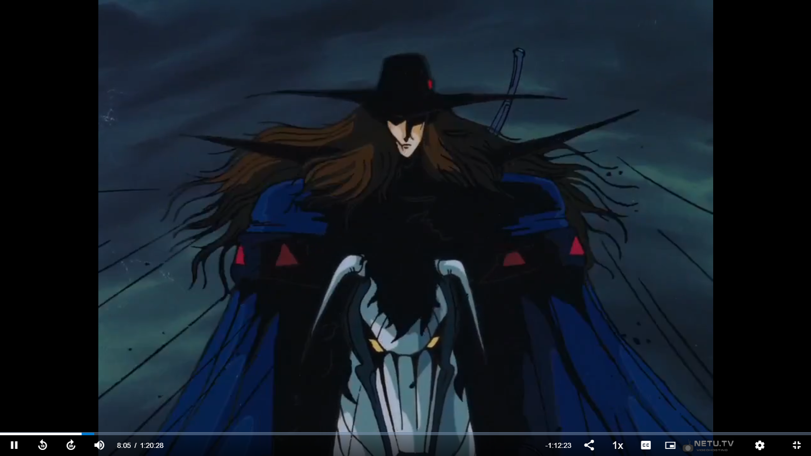 rate gigachad dark triad vampire looking | Looksmax - Men's Self ...