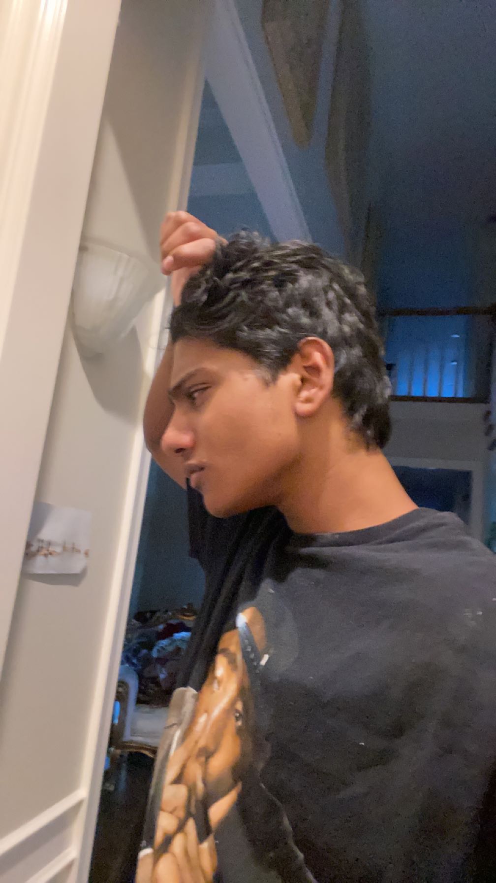 is my ramus tall or short or average, waht surgeries to improve ...