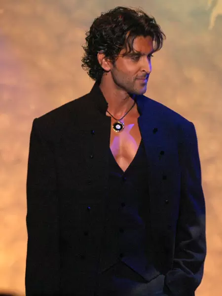 Chadpreet examples. | Looksmax.org - Men's Self-Improvement & Aesthetics