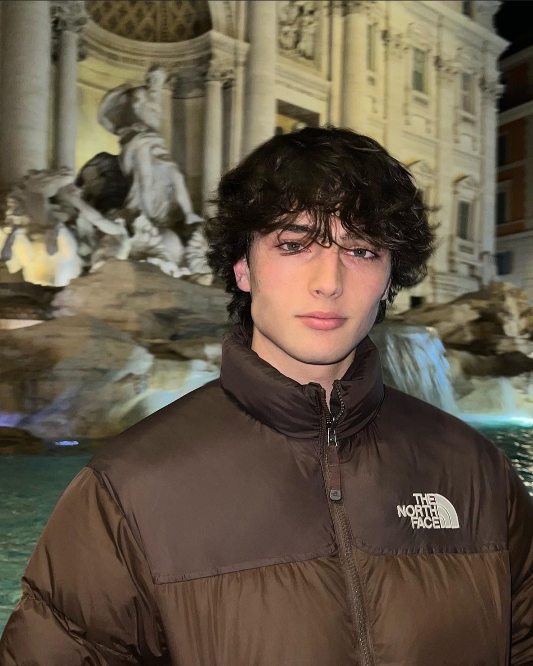 Mog Battle: Mattia Basso vs Francisco Lachowski Who wins? | Looksmax ...