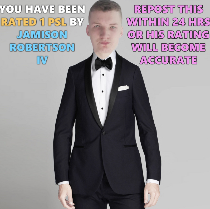 [NSFW] Rate me nude | Looksmax - Men's Self-Improvement & Aesthetics