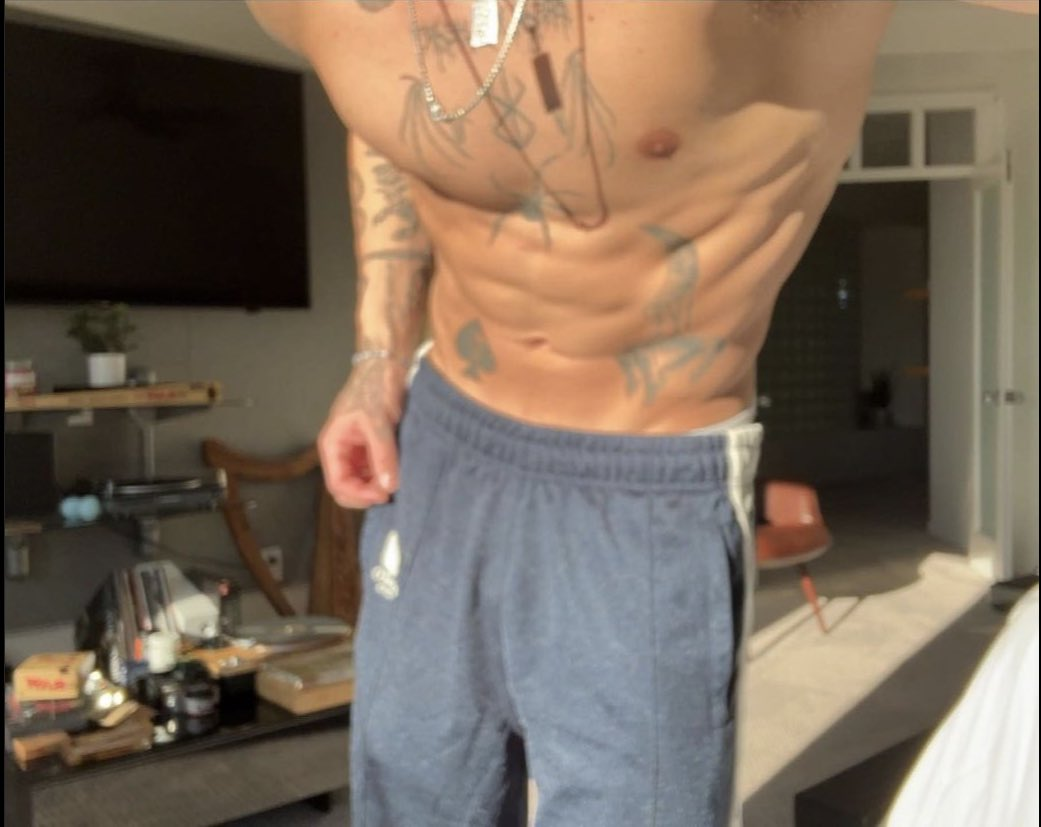 This is the ultimate gymcel COPE. Prettyboy vs Gymcel | Looksmax.org ...
