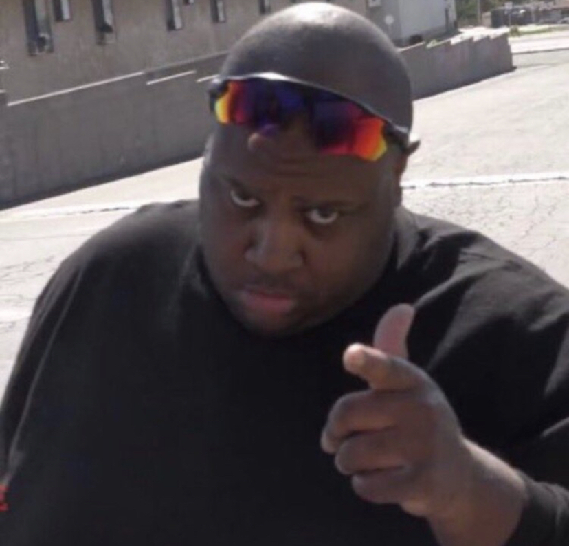 The reason why EDP got caught is because he is a truecel | Looksmax.org ...