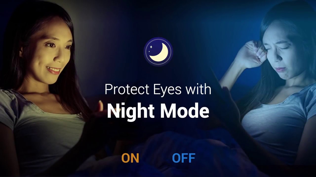 How to avoid eye damage when rotting on here | Looksmax - Men's Self ...