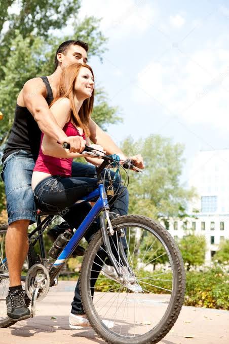 Torso height > Leg height | Looksmax.org - Men's Self-Improvement ...