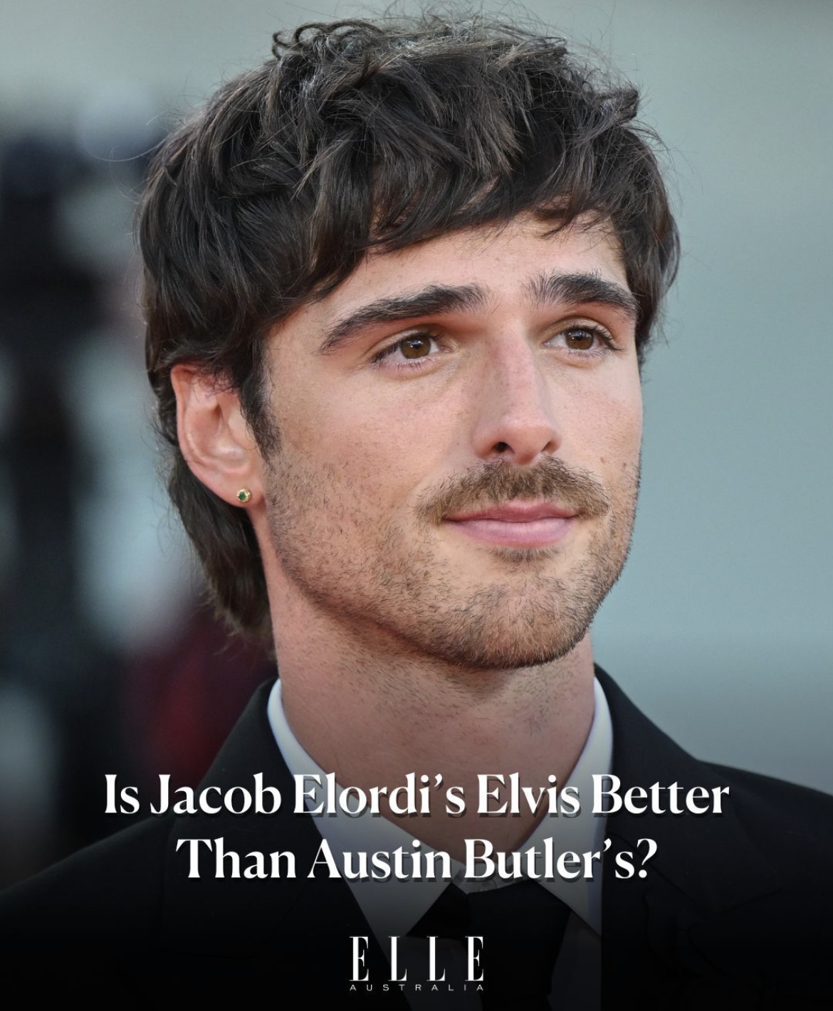Jacob Elrodi isn’t a PSL GO-ACK!!! | Looksmax.org - Men's Self ...