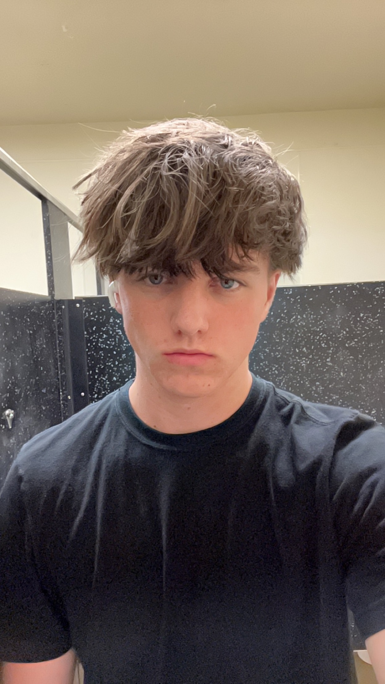 Is my FWHR too wide? | Looksmax.org - Men's Self-Improvement & Aesthetics