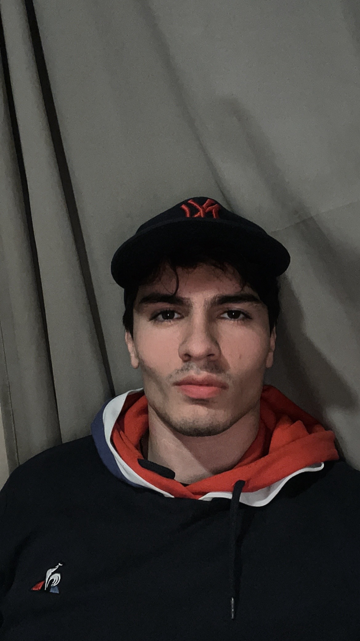 RATE ME CHICANO BEARD | Looksmax.org - Men's Self-Improvement & Aesthetics