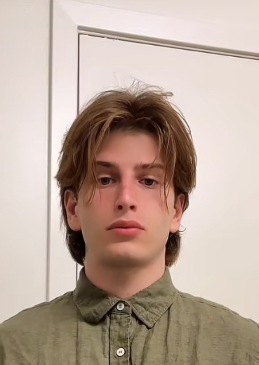 Rate this Siberian mogger. | Looksmax.org - Men's Self-Improvement ...