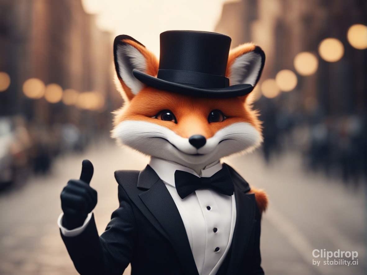 Biggest gentleman? | Looksmax.org - Men's Self-Improvement & Aesthetics