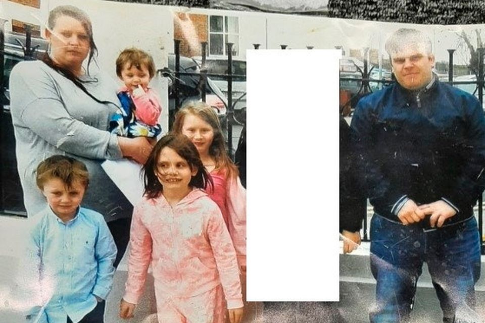 Irish kids mysteriously disappear 🤔 | Looksmax.org - Men's Self ...