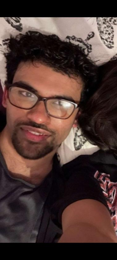 Is this guy a Chadpreet lite???????? | Looksmax.org - Men's Self ...