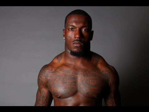 Can MUSCLE mog FRAME by itself, or is it cope? | Looksmax - Men's Self ...