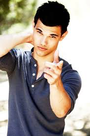 Tyler Lautner vs chadpreet | Looksmax.org - Men's Self-Improvement ...