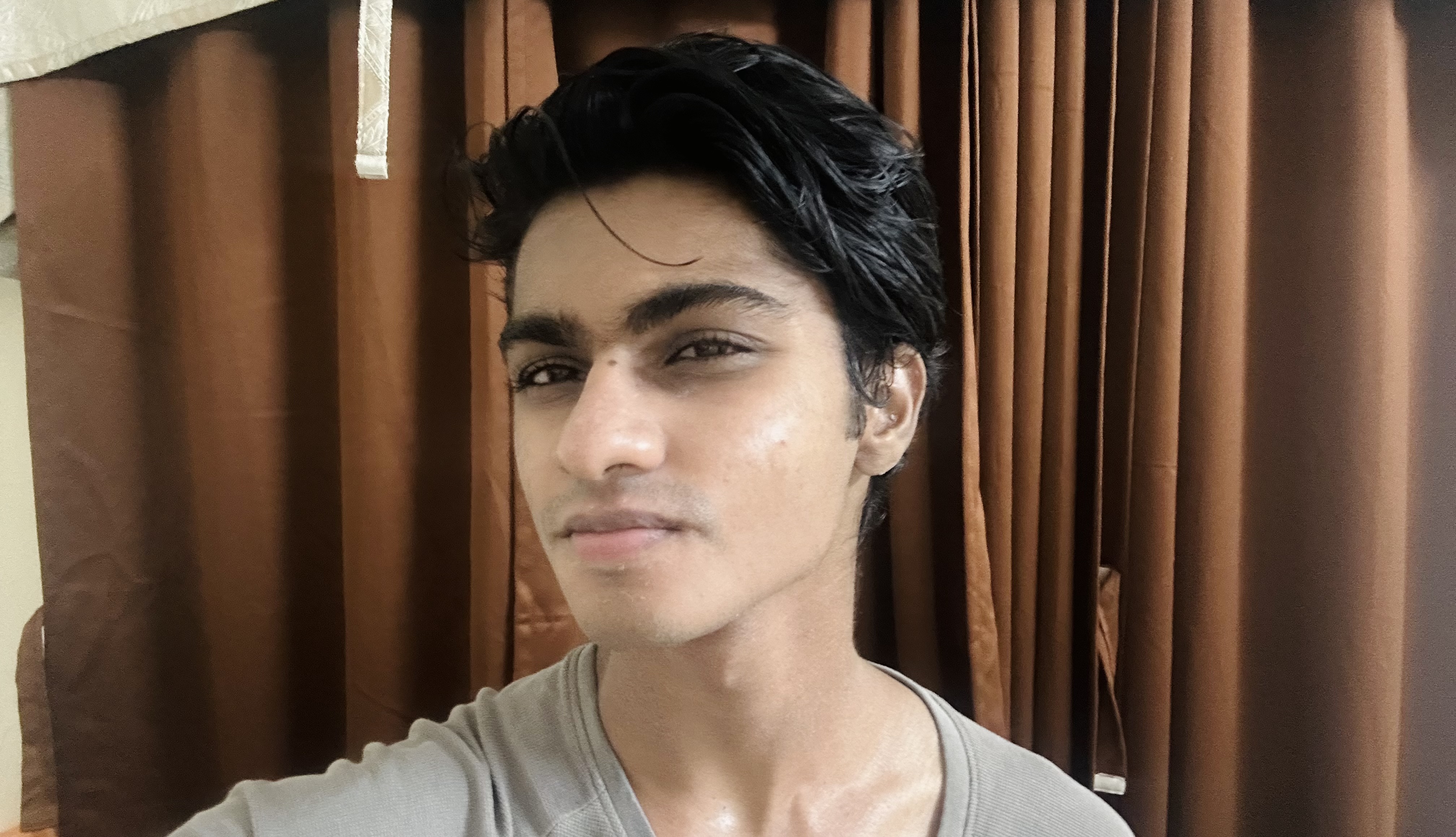 White maxing progress | Looksmax.org - Men's Self-Improvement & Aesthetics
