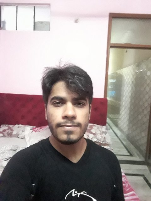 (Gym help Pls) Should someone with this indus brachy skull round face ...