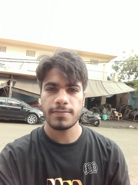 (Gym help Pls) Should someone with this indus brachy skull round face ...