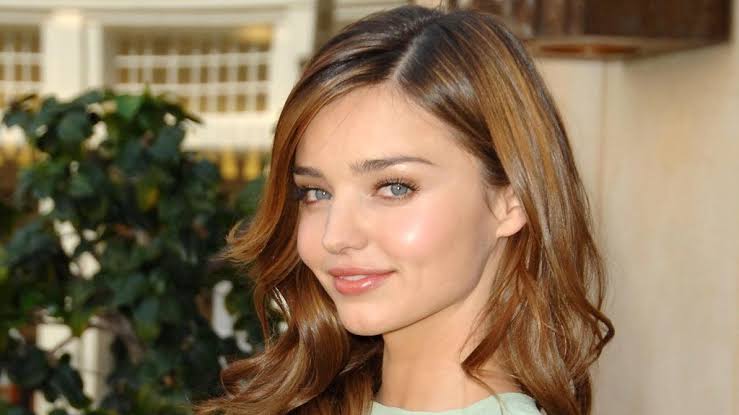 I would kill for Miranda Kerr | Looksmax.org - Men's Self-Improvement ...